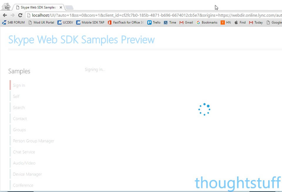 Post a Reply Cancel reply